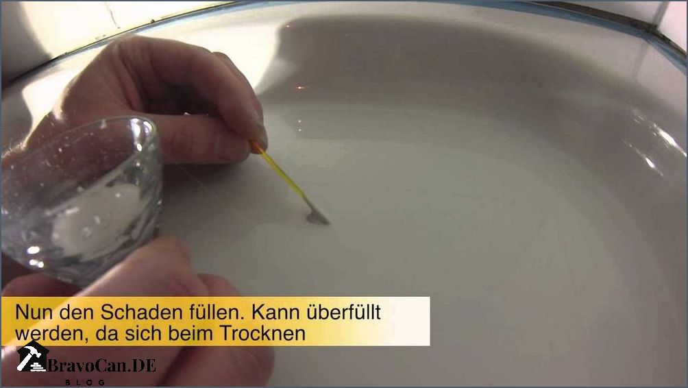 Faszinierend Acryl Badewanne Verfarbung Entfernen Fotos