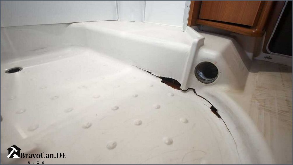 Faszinierend Acryl Badewanne Verfarbung Entfernen Fotos