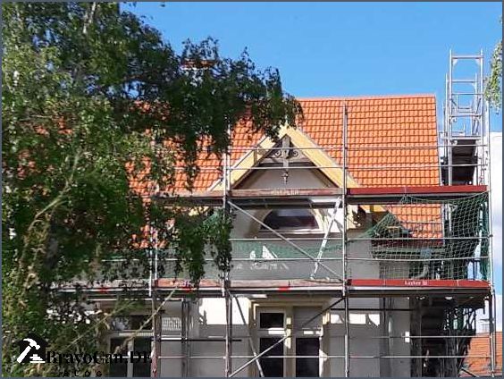 Bafa-Förderung Eigenleistung 2023 Alles was Sie wissen müssen – Bravocan.DE