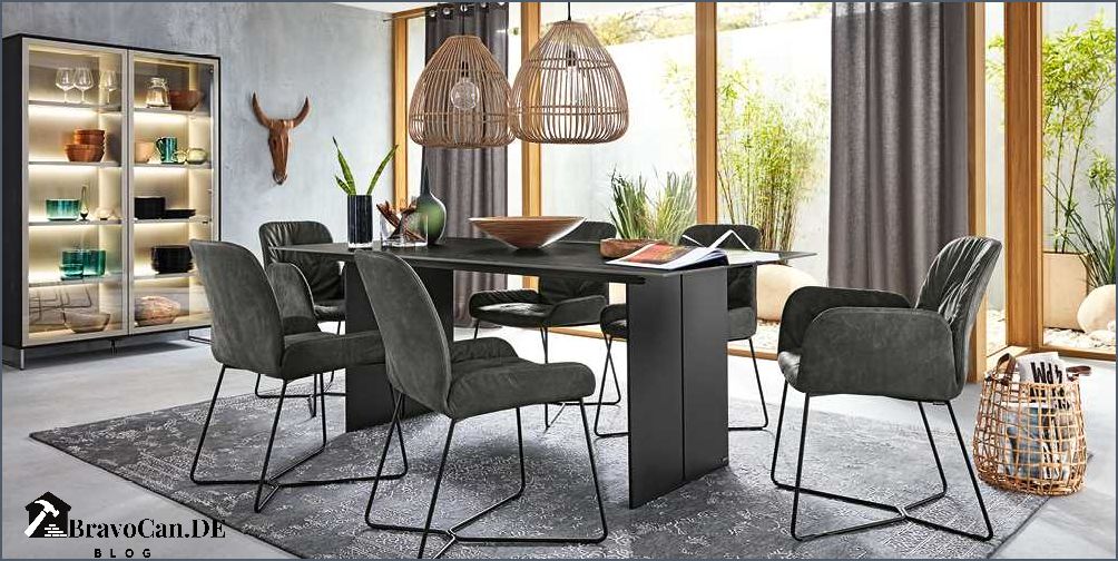 Regal mit Tisch Platzsparende und stilvolle Möbel für Ihr Zuhause ...