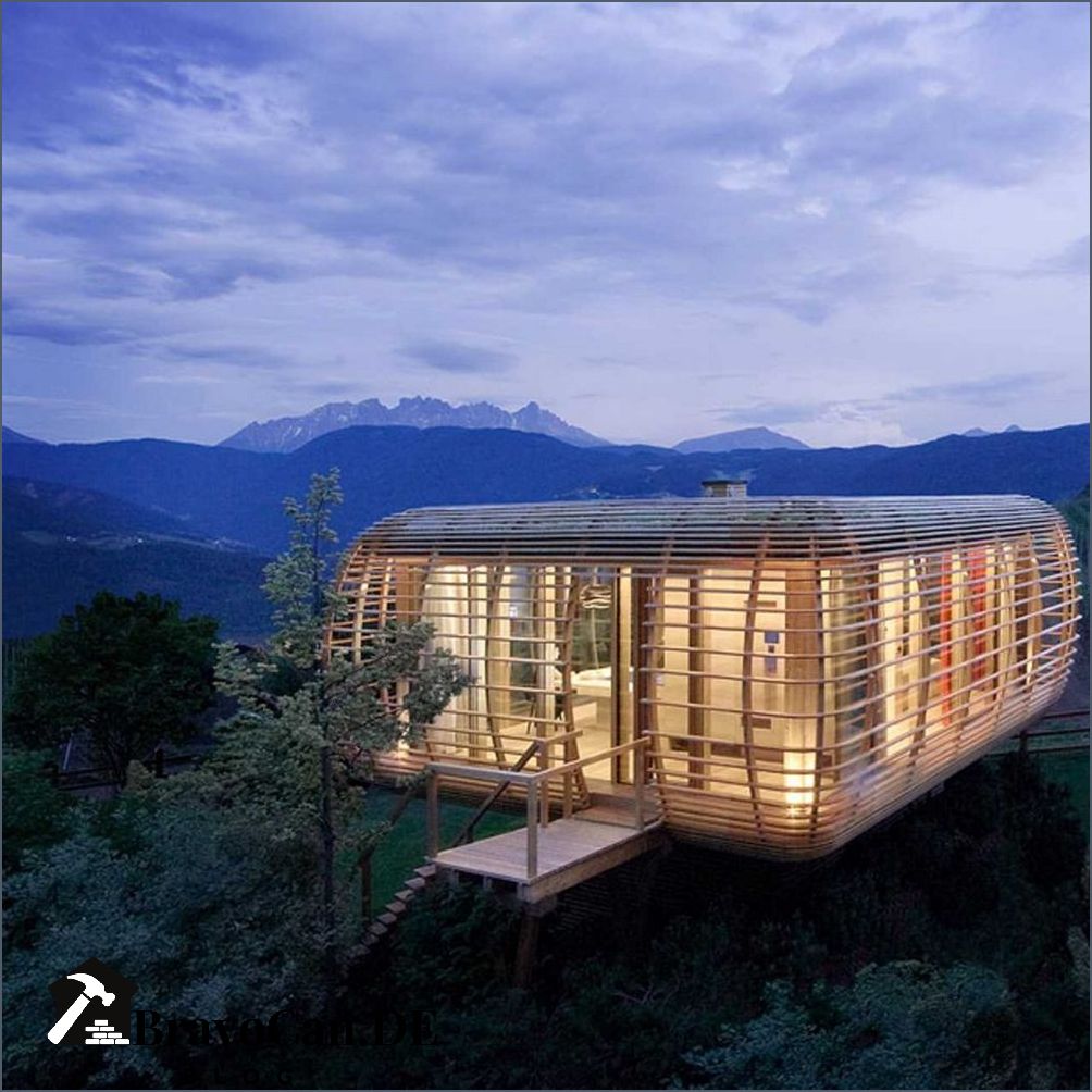 Tiny House Groß Entdecken Sie die Vorteile des minimalistischen Wohnens ...
