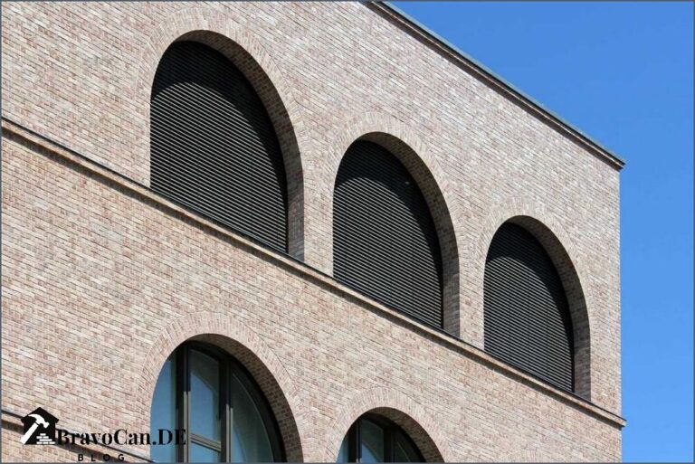 Was ist eine Fassade Alles was Sie über Fassaden wissen müssen ...