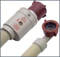 Aquastop Waschmaschine ausgelöst Ursachen und Lösungen – Bravocan.DE