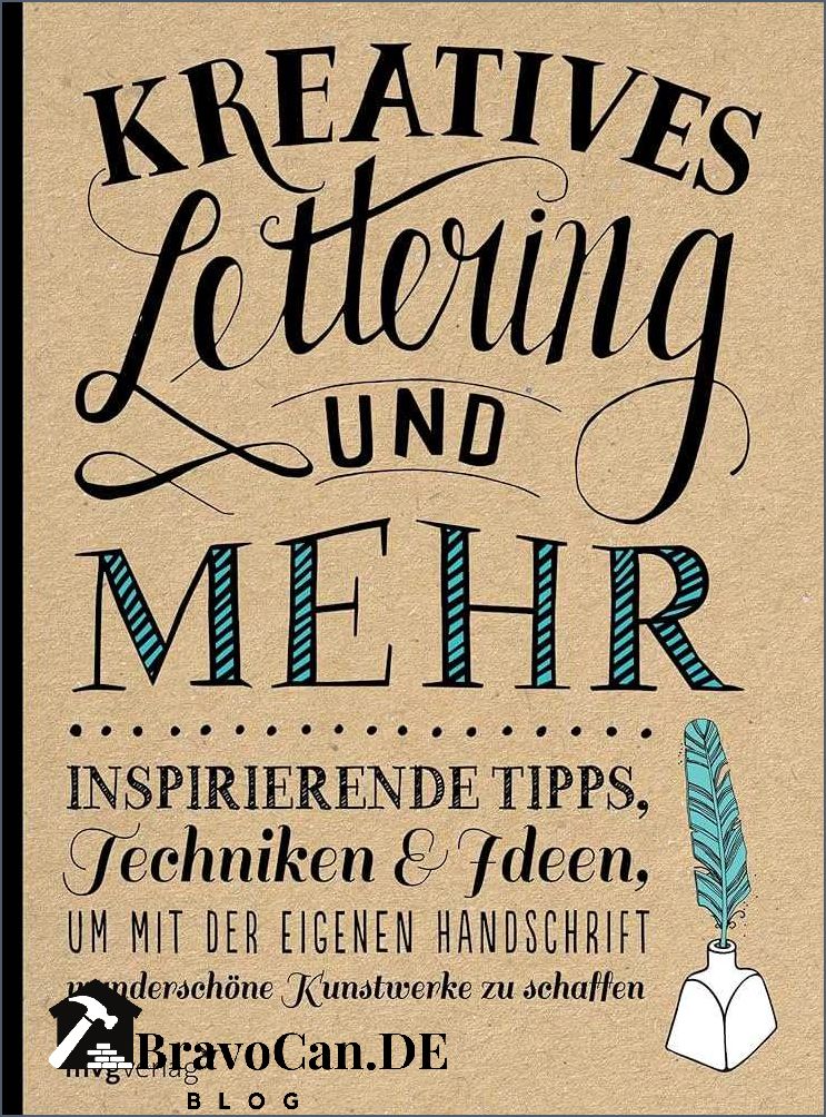 Spannende Kruterschilder Selbst Machen Bilder