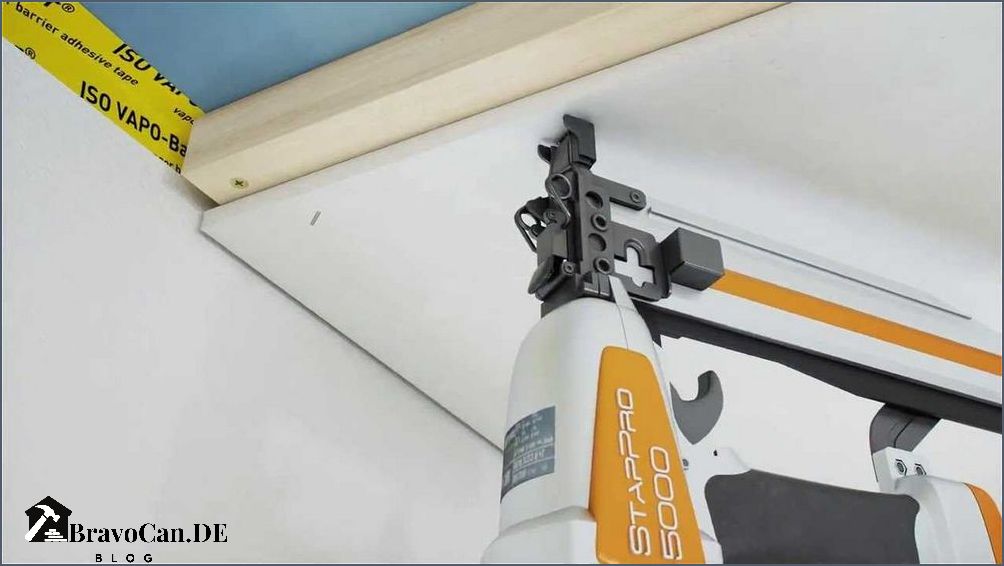 Fermacell Platten verlegen an der Wand Schritt-für-Schritt-Anleitung ...