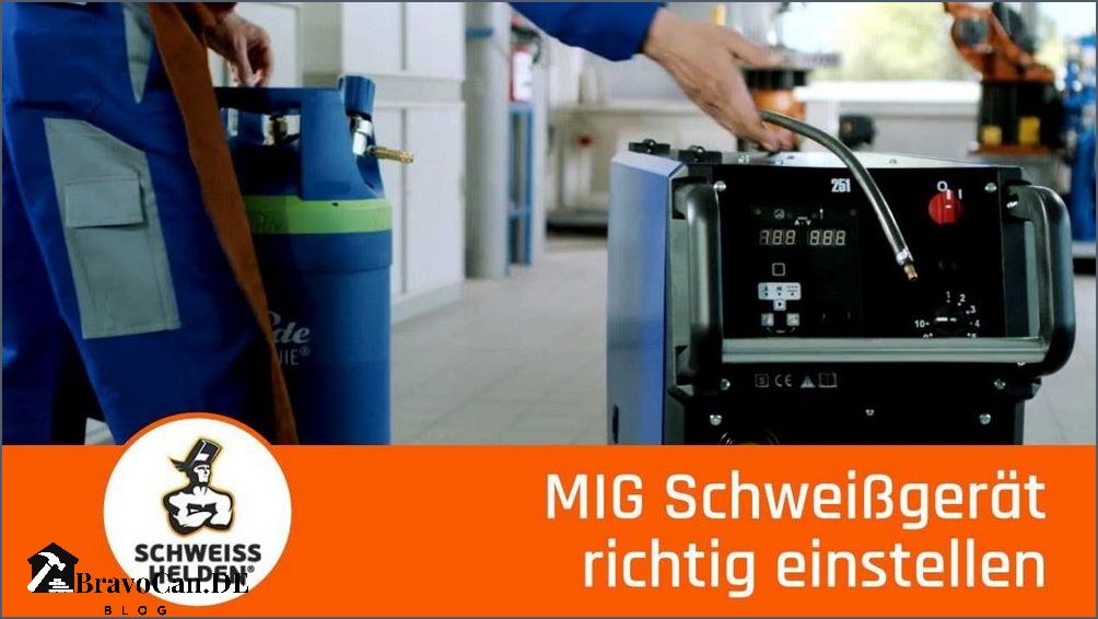 Schutzgas Fullen In Der Nahe