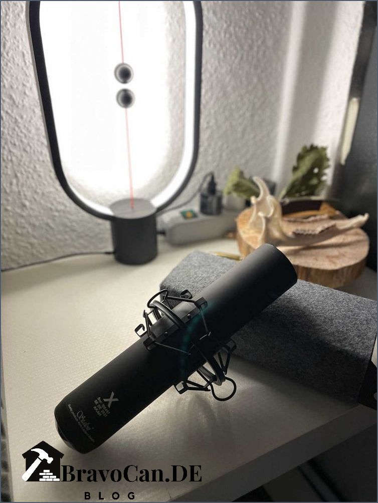 Schalldämpfer selber bauen Eine Anleitung für DIY-Schalldämpfer – Bravocan.DE