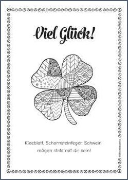 Kostenlos Ausdrucken Gluckwunsche Zum Richtfest Zum Ausdrucken