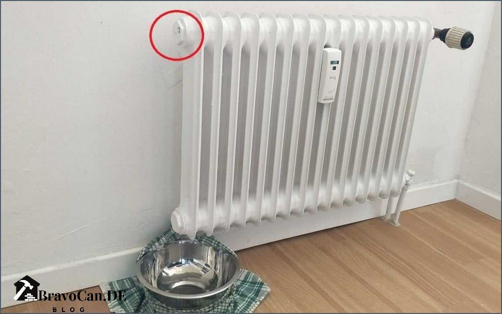 Wunderschone Heizkorper Funktioniert Nicht Bilder