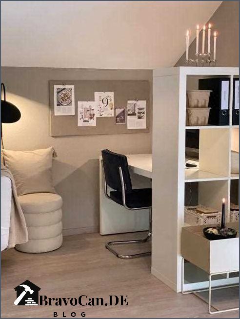 Luxus Kallax Ideen Wohnzimmer Ebenbild