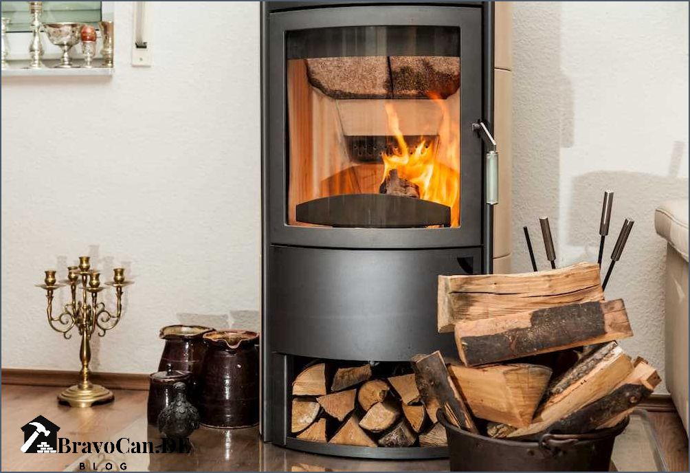 Braune Flussigkeit Lauft Aus Kamin