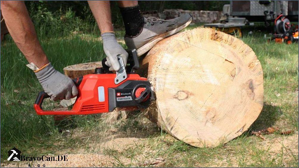 Faszinierend Kleine Elektrische Sage Fur Holz Bild