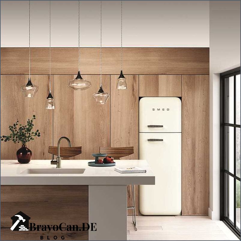 Schne Lampe Fr Kochinsel Bilder