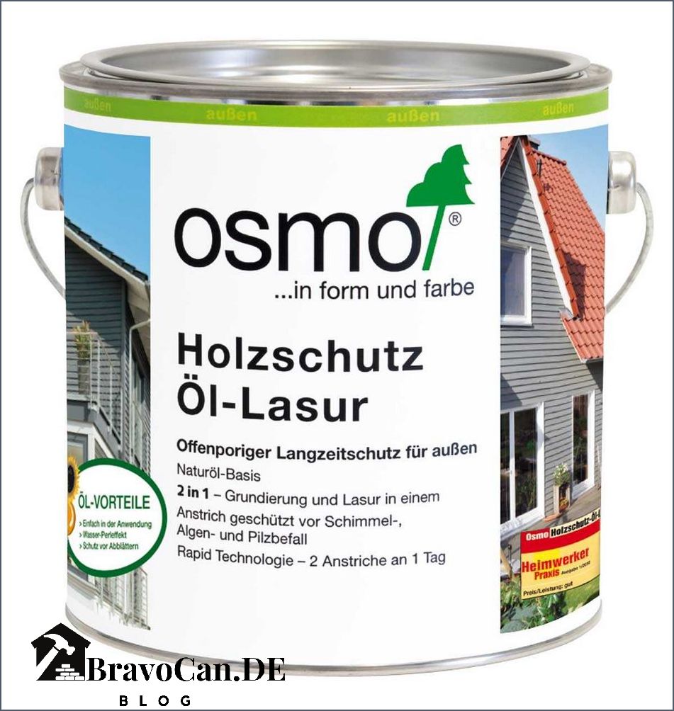 Was Ist Lasur