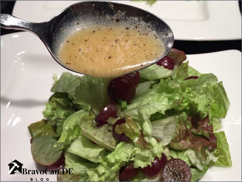 Lollo Rosso Salat Eigenschaften Verwendung und Rezepte – Bravocan.DE