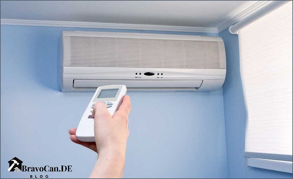 Passive Kühlung selber bauen – Tipps und Anleitung – Bravocan.DE