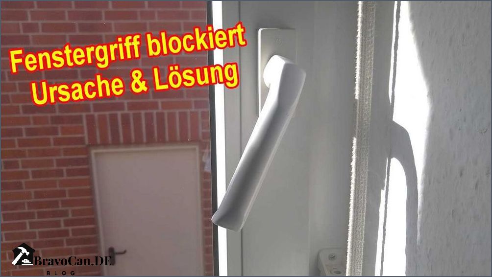 Kassettenmarkise Schliesst Nicht Richtig