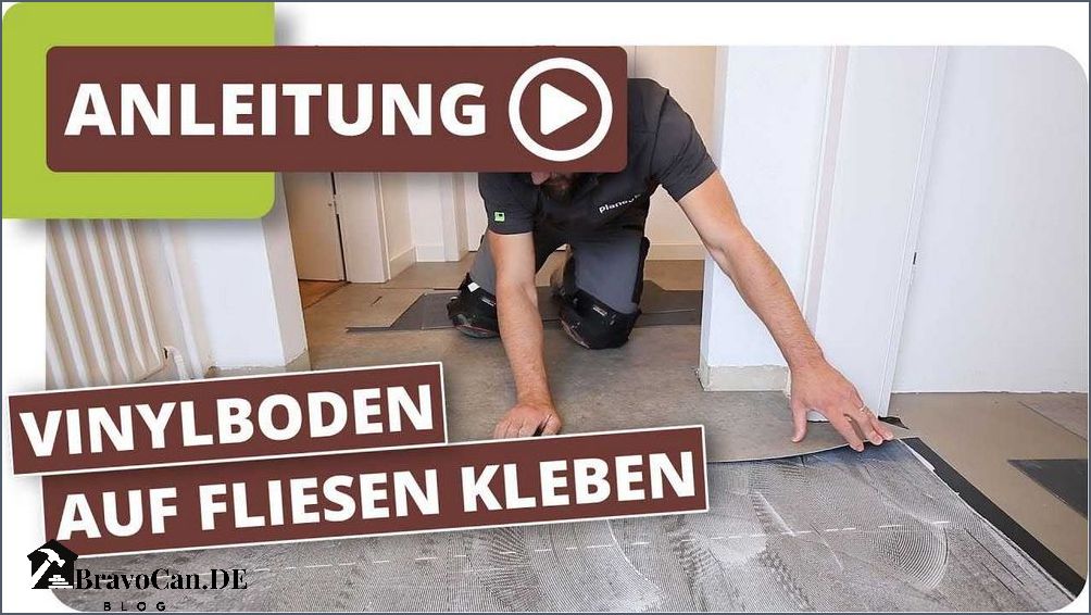 Wunderbar Neuer Belag Auf Alte Fliesen Bild