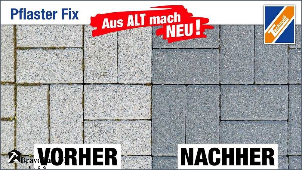 Eternitplatten Streichen Vorher Nachher
