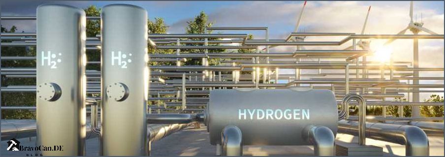 Stilvolle Photovoltaik Wasserstoff Heizung Kosten Ebenbild
