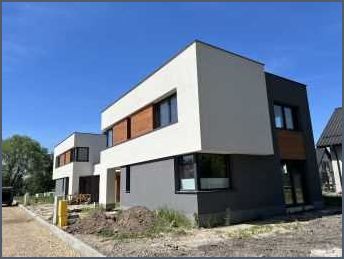 Tipps zur modernen Gestaltung der Hausfassade – Bravocan.DE