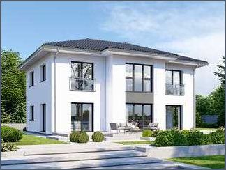 Was ist ein Erker Alles was Sie über Erkerfenster und -architektur ...