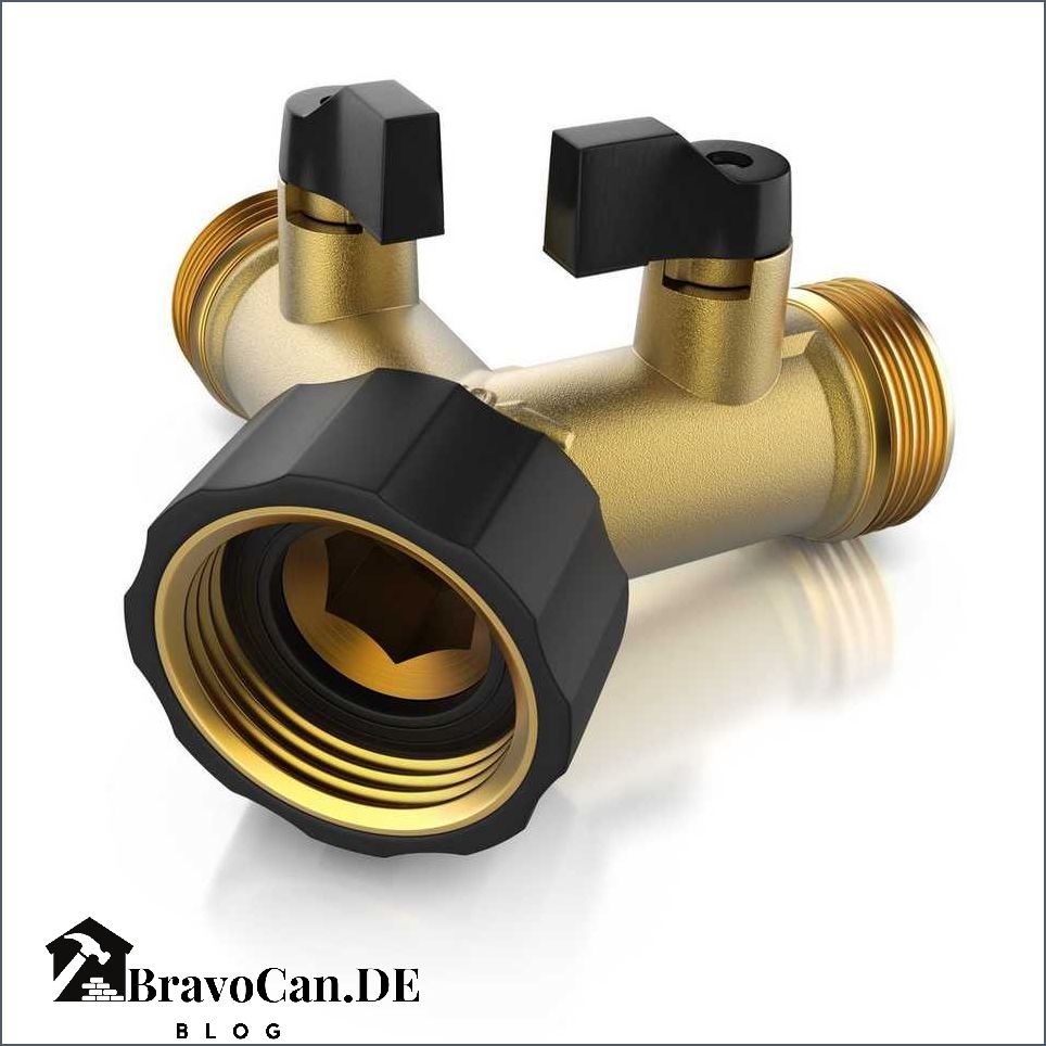 12 Auf 34 Adapter