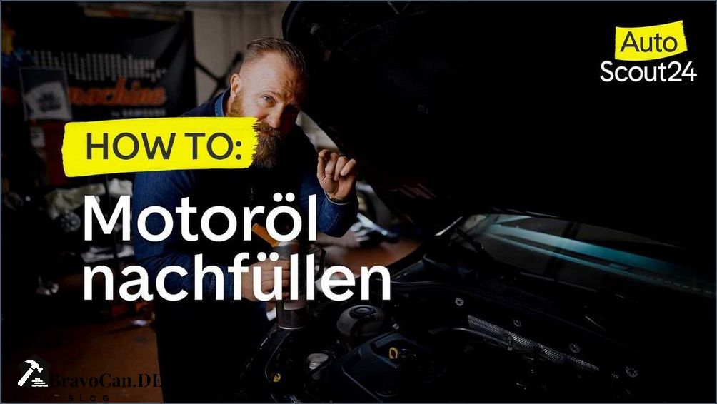 Welche Aufgabe Hat Motorol