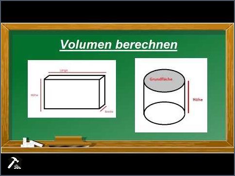 Quadratmeter Mysterien Vom Meter Zum Quadratmeter Alles Was Sie Wissen Mussen
