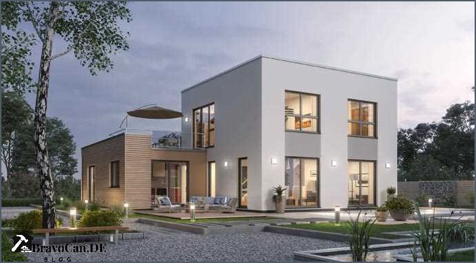 Ytong Bausatzhaus Preise 2023